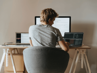 Understanding the Important Difference Between Data Structures and Algorithms in Software ...