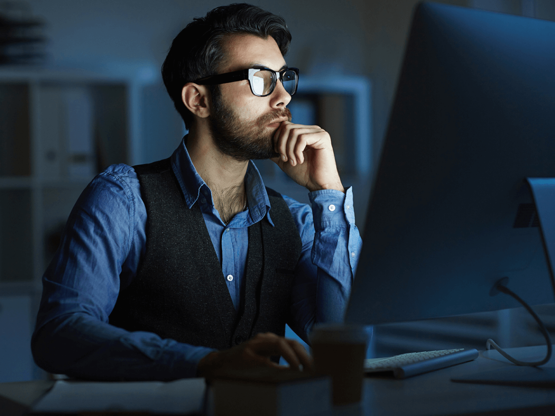 How to Become a Software Engineer: A Step-by-Step Guide | Institute of Data