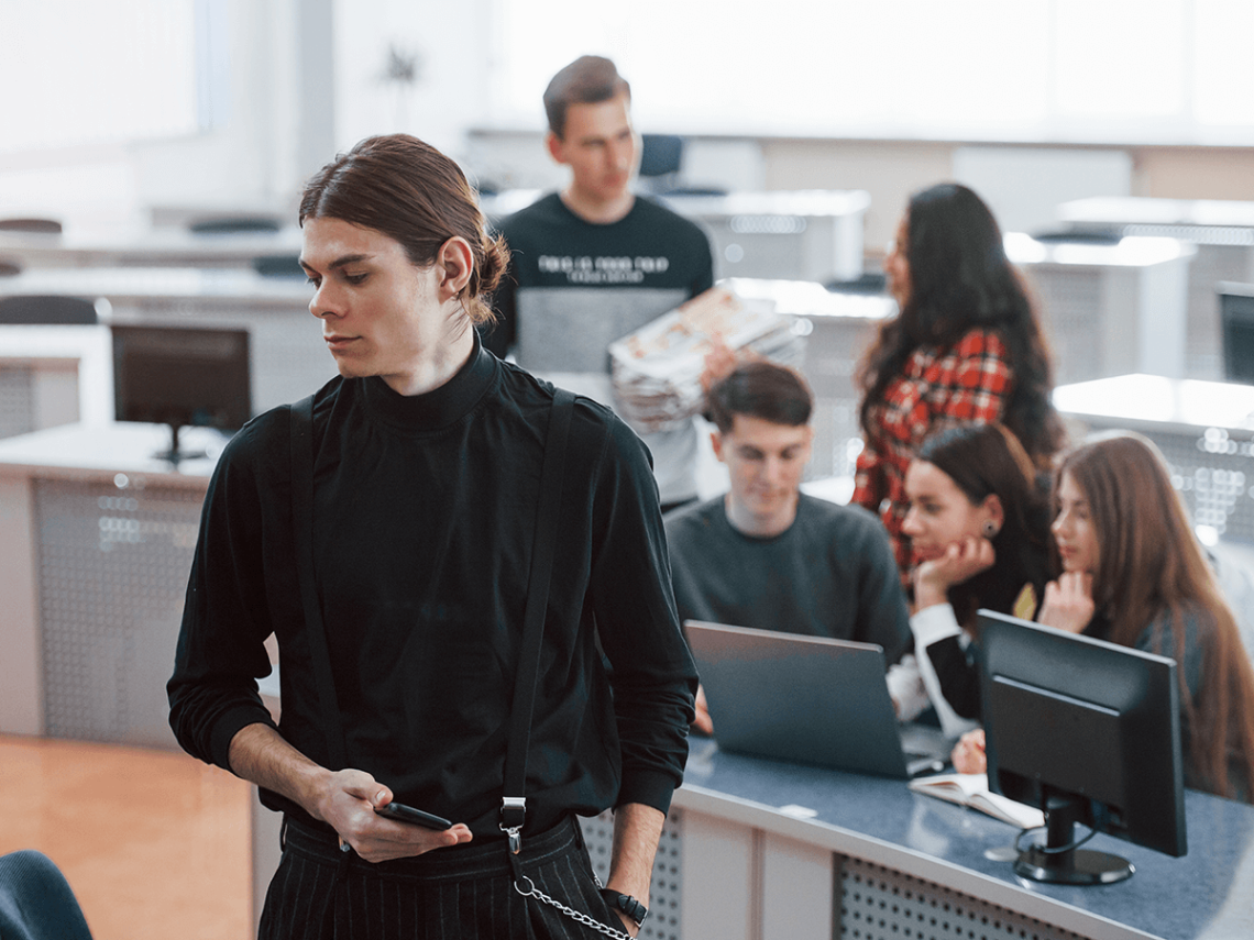 What do software engineers do? An overview of the profession ...