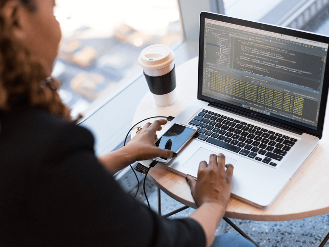 Software Engineering at the Enterprise Level: A Comprehensive Guide ...