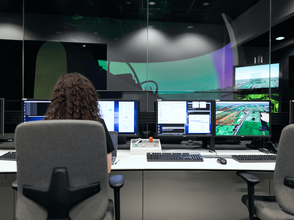 How to Land Your First Software Engineering Job | Institute of Data