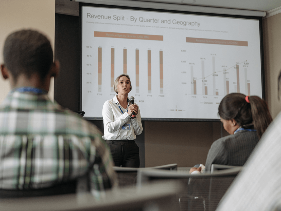 Software Engineering in Hospitality: A Comprehensive Guide | Institute ...