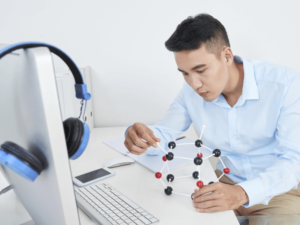 6 Ways Software Engineering Can Help You in Your Current Role ...