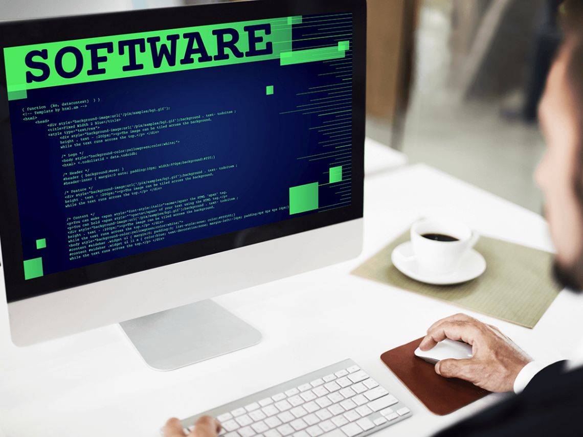 6 Ways Software Engineering Can Help You in Your Current Role ...