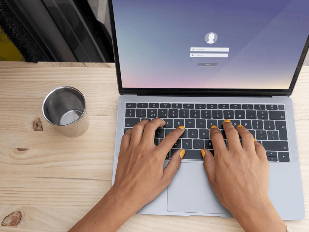 Understanding Big Data Collection | Institute of Data