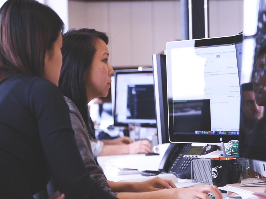 Enhancing Defenses By Exploring Mitigation In Cyber Security