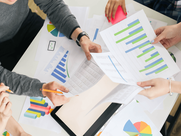 Cherry-Picking in Data Analytics: Exploring the Meaning of Cherry ...