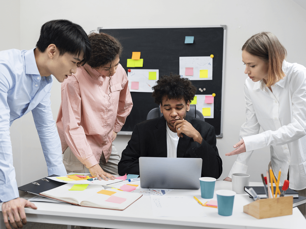 Essential Soft Skills in Cyber Security for Beginners | Institute of Data