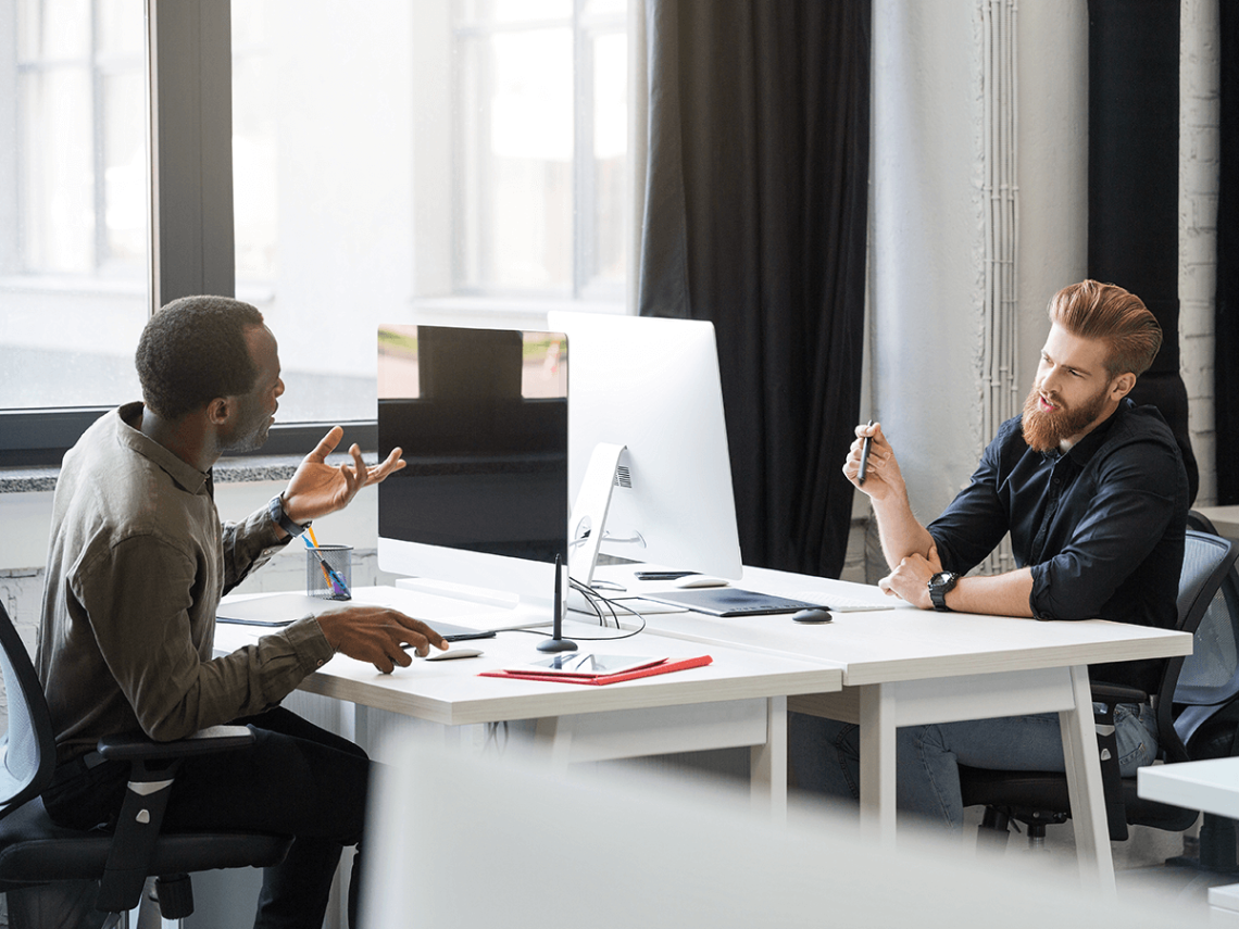 AI in Software Development: Can AI Replace Software Engineers ...