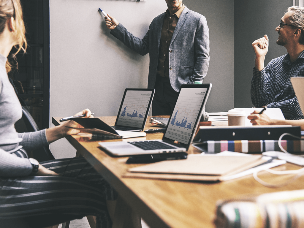 Unraveling SSP in Cyber Security and Exploring the Basics | Institute ...