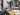 Unraveling SSP in Cyber Security and Exploring the Basics | Institute ...