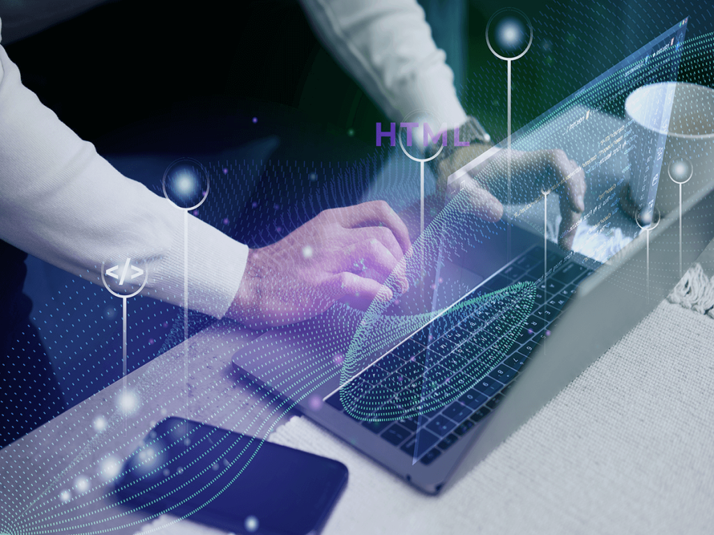 Cryptography and Network Security: Ensuring Confidentiality and ...