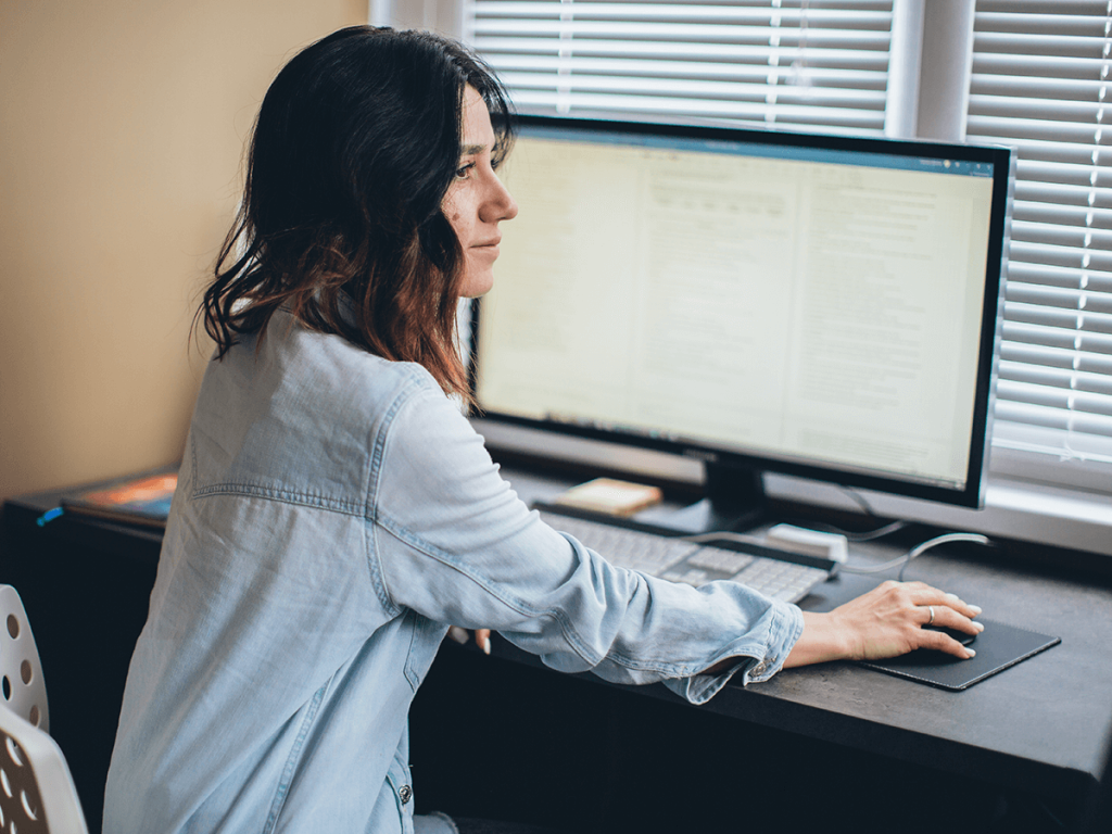 Devops Principles And Practices Accelerating Software Delivery And Improving Efficiency