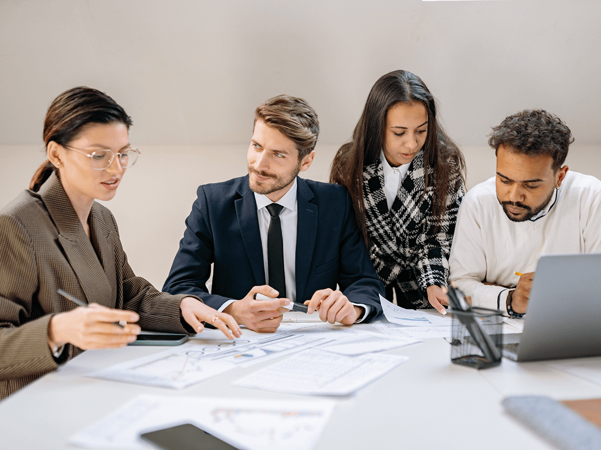 Cracking The Code Mastering The Software Engineer Mindset Institute