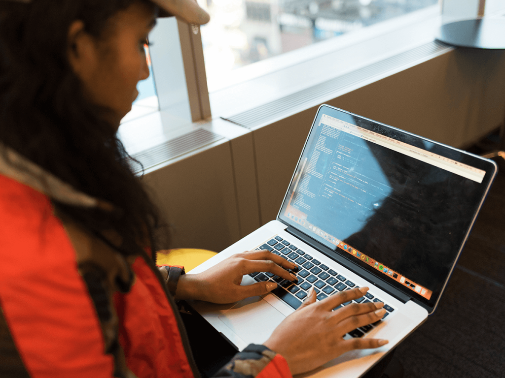 What Makes a Great Software Engineer? | Institute of Data