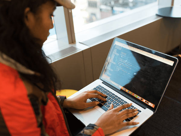 What Makes a Great Software Engineer? | Institute of Data