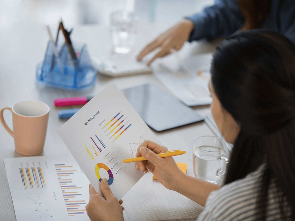 Cherry-Picking in Data Analytics: Exploring the Meaning of Cherry ...