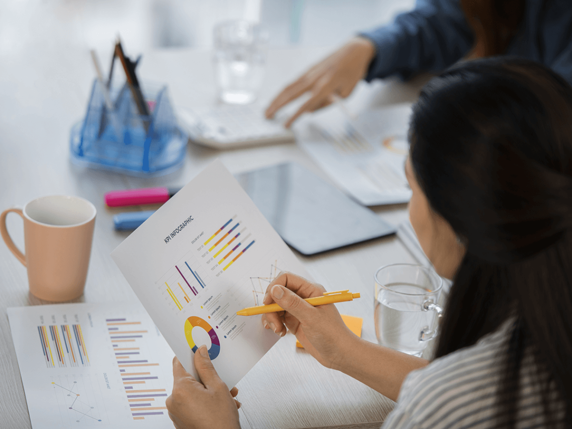 Cherry-Picking in Data Analytics: Exploring the Meaning of Cherry-Picking in the Context of Data ...