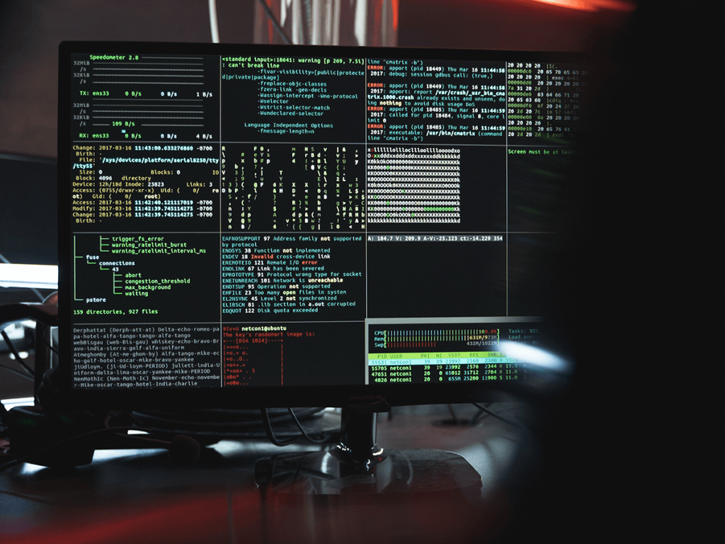 Enhancing Defenses By Exploring Mitigation In Cyber Security