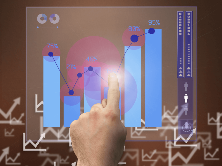 Cherry-Picking in Data Analytics: Exploring the Meaning of Cherry ...