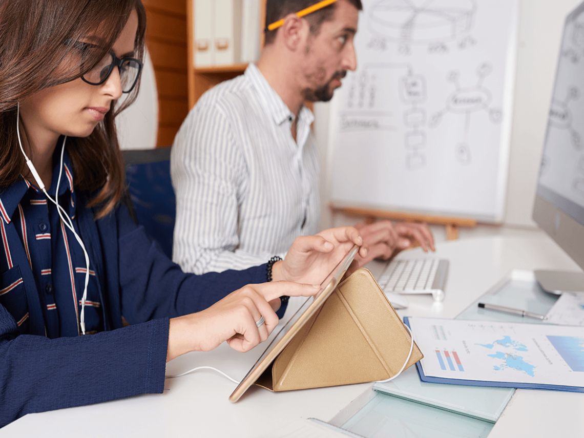 Data Engineering: Optimizing Data Pipelines for Faster Insights and ... Data Engineering: Optimizing Data Pipelines for Faster Insights and ...