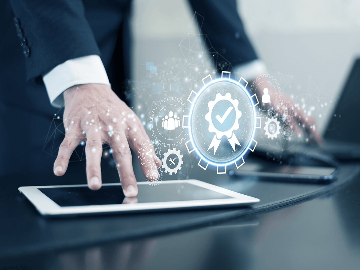 Best Practices For Big Data Security Institute Of Data