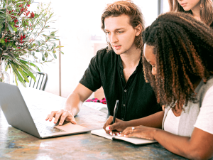 Building a Positive Culture of Continuous Learning: Key Strategies for ...