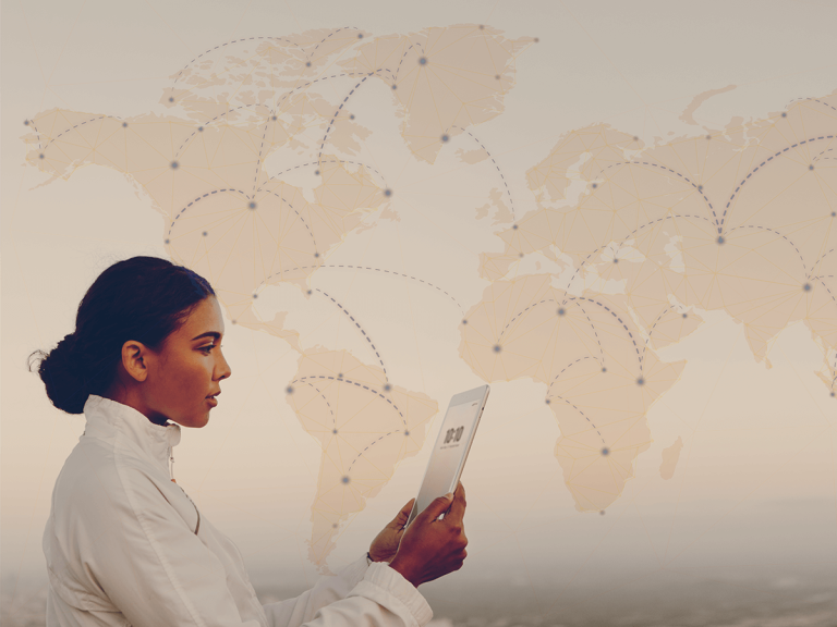 What Is SLAM in Cyber Security? A Comprehensive Guide | Institute of Data