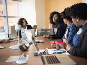 Building a Positive Culture of Continuous Learning: Key Strategies for ...