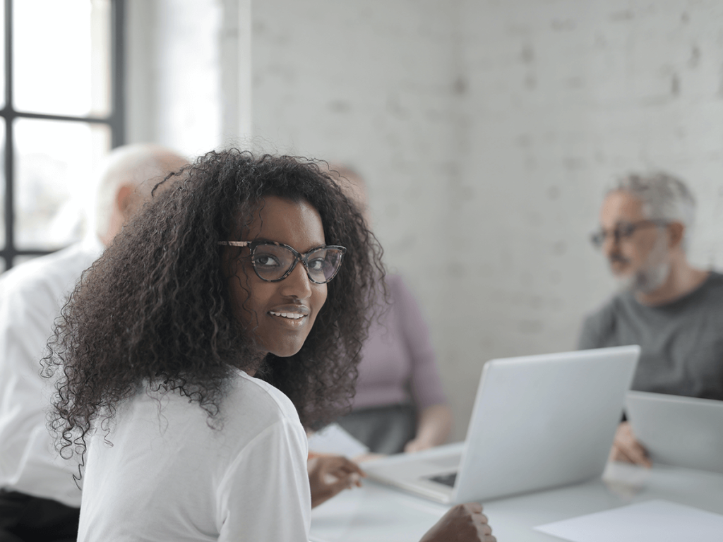 How to Level Up in Software Engineering | Institute of Data