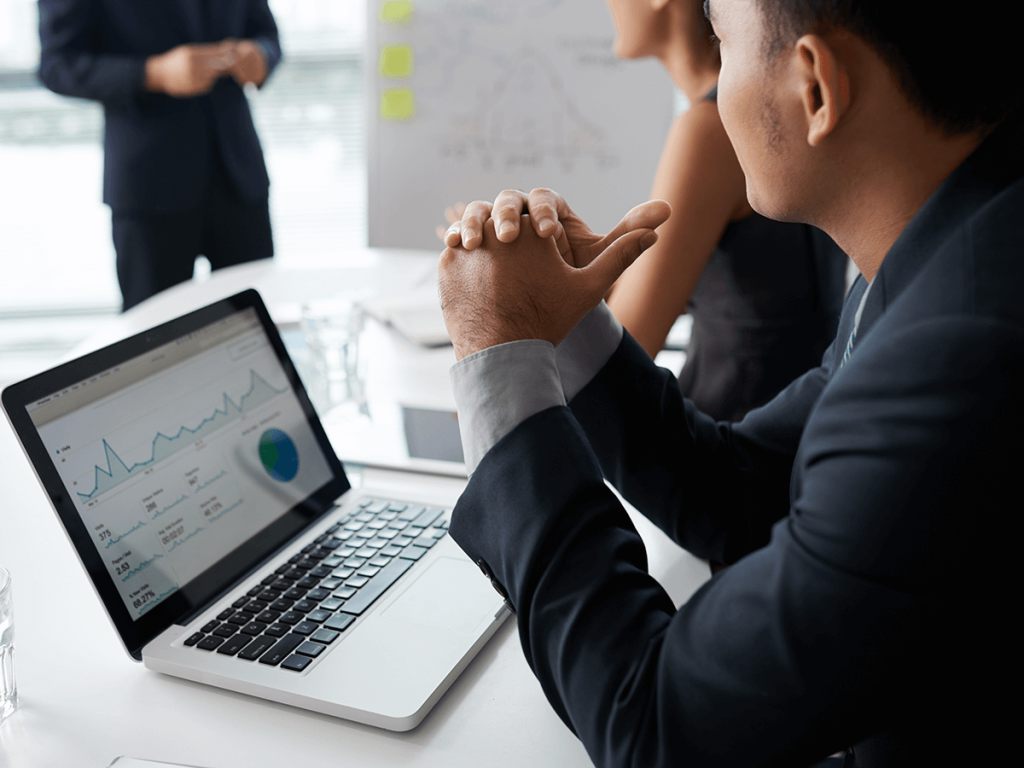 Is Data Science Right for You? How to Know for Sure | Institute of Data