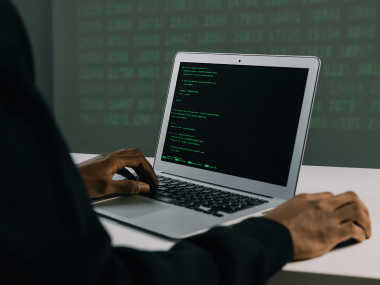 Shimming in Cyber Security? A Comprehensive Guide to Understanding the ...