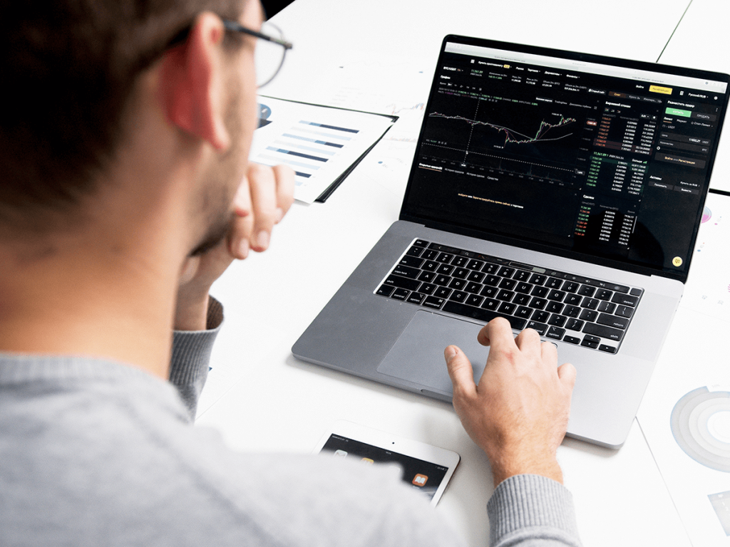Enhancing Defences By Exploring Mitigation In Cyber Security