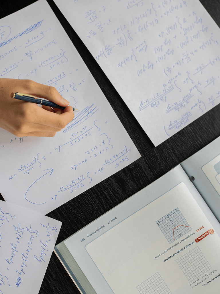 Maths in Data Science: How Much is Required? | Institute of Data