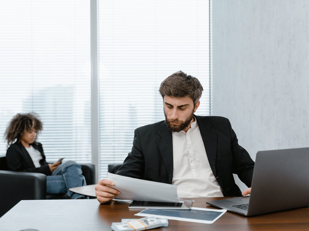 Exploring What a Career in Data Analytics Looks Like | Institute of Data