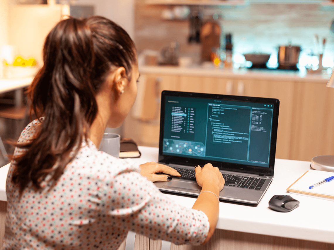 Unraveling SSP in Cyber Security and Exploring the Basics | Institute ...