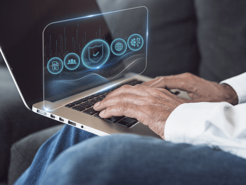 Understanding Big Data Collection | Institute of Data