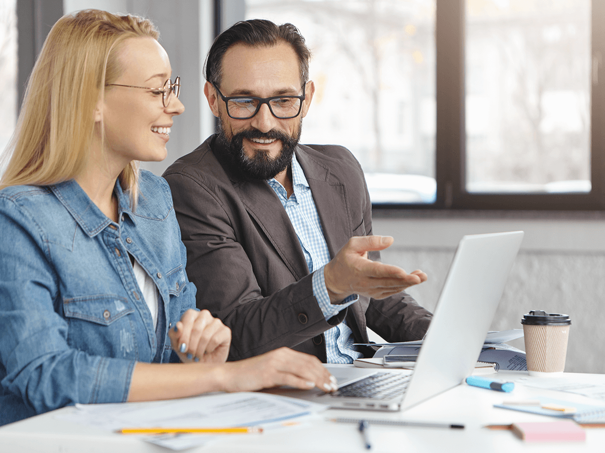 Data Engineering Optimising Data Pipelines For Faster Insights And