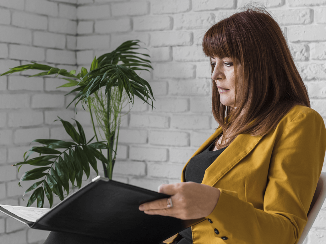 What Does a Data Science Consultant Do? | Institute of Data