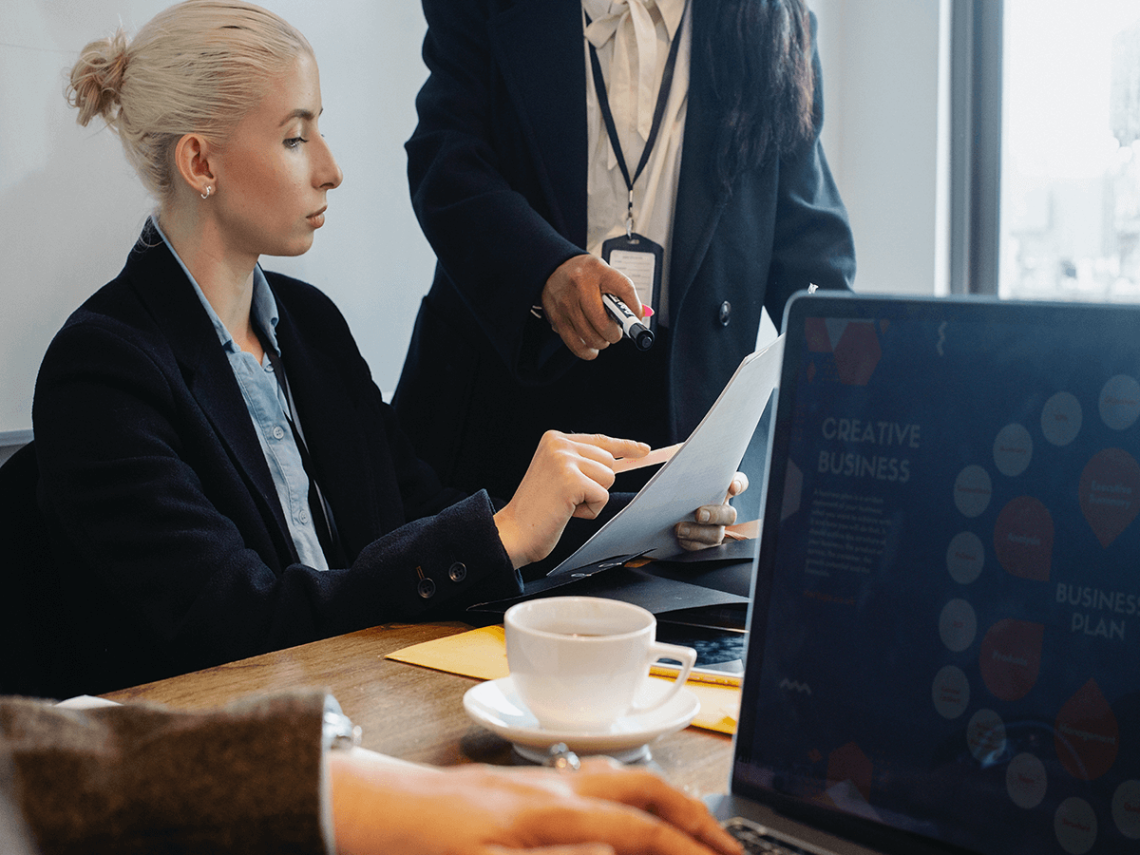 DevOps Principles and Practices: Accelerating Software Delivery and ...