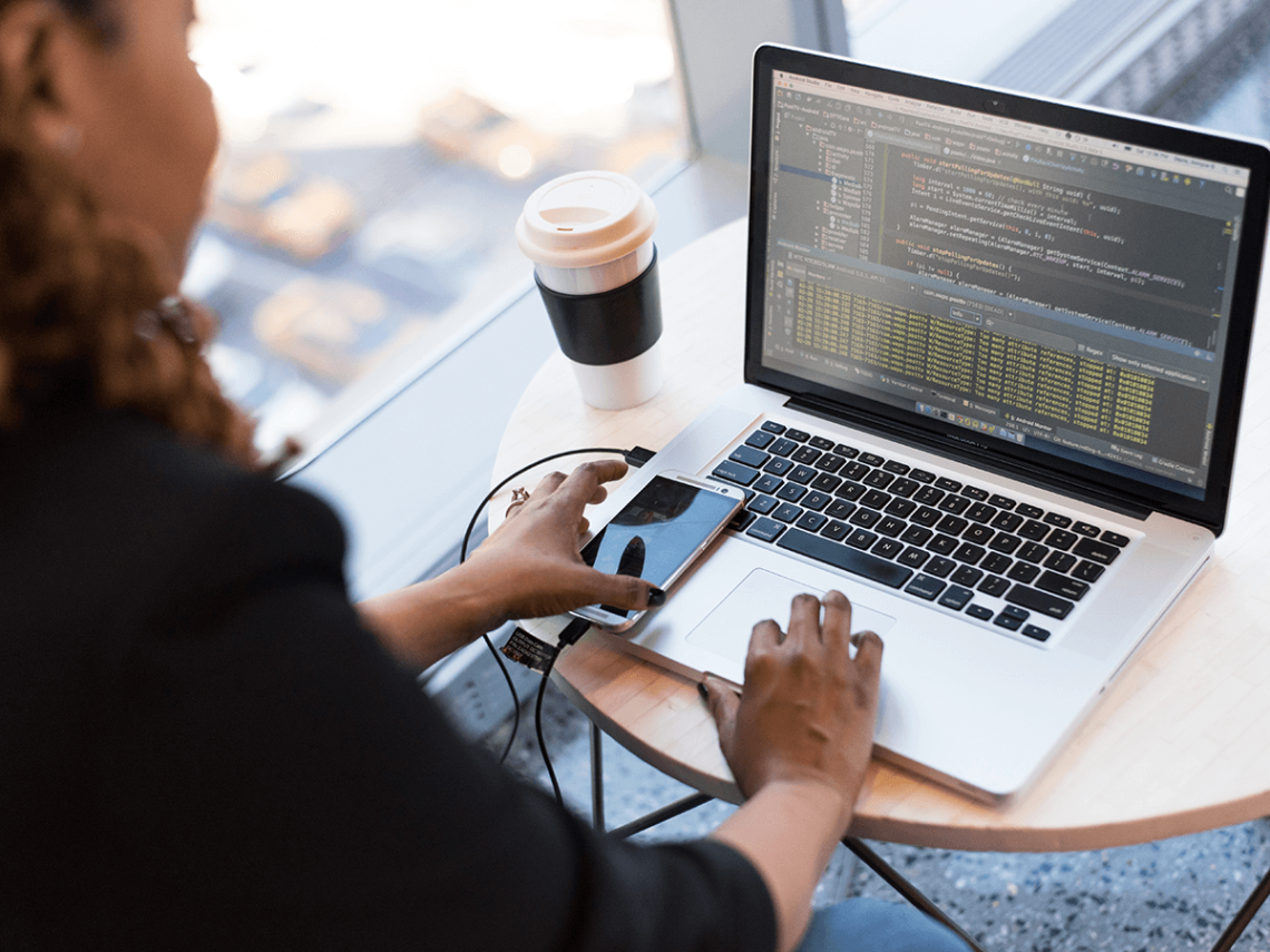 Exploring the Comprehensive Ecosystem of Open-Source Software for Big Data Management ...