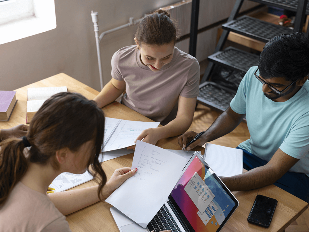 Building a Positive Culture of Continuous Learning: Key Strategies for Organisations | Institute ...