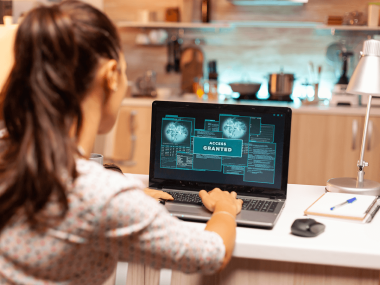 What Is SLAM in Cyber Security? A Comprehensive Guide | Institute of Data