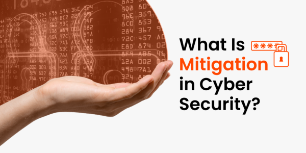 Enhancing Defenses by Exploring Mitigation in Cyber Security ...