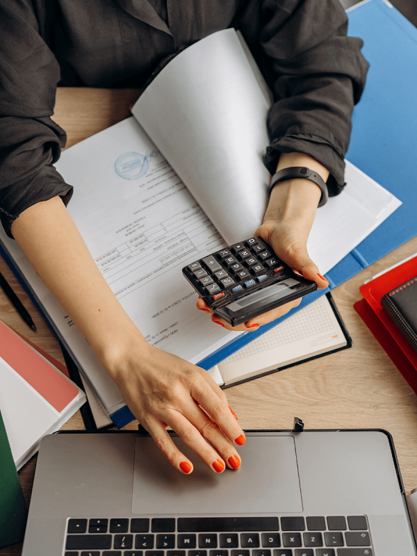 Understanding ALE: What It is and How It Impacts Cyber Security ...