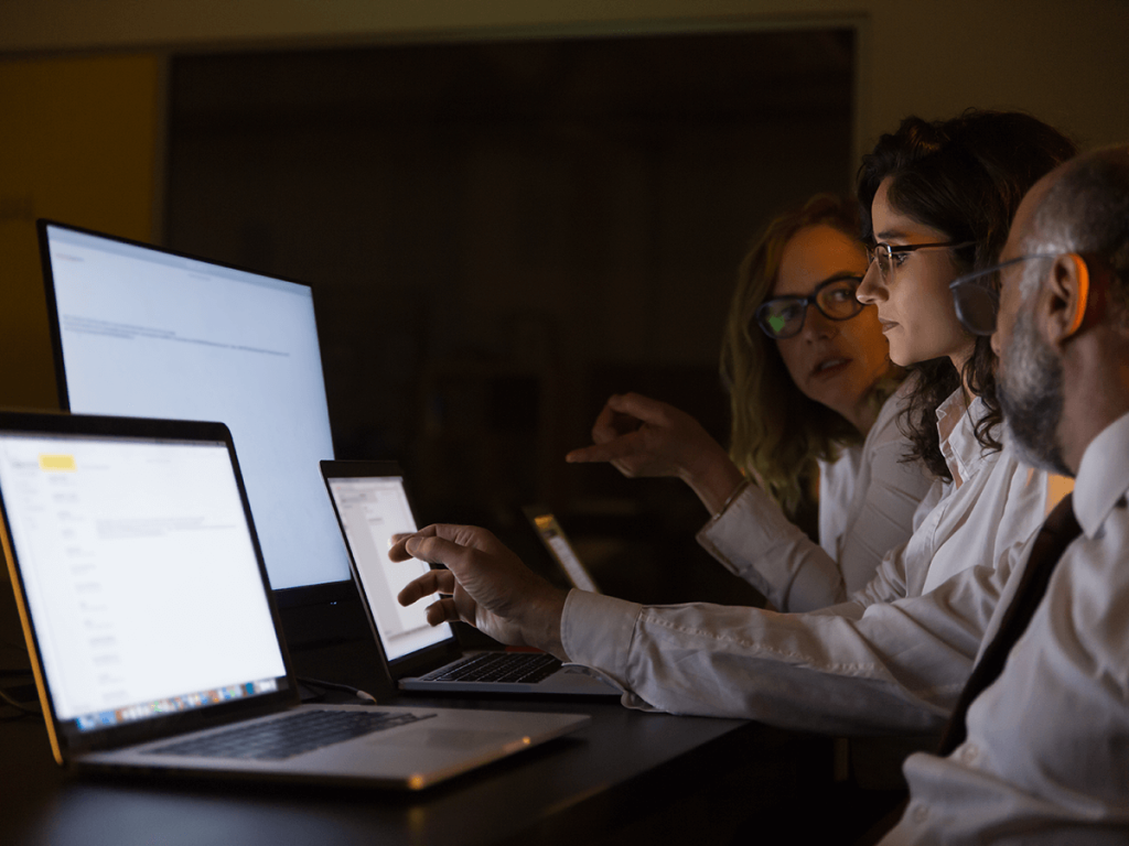 Exploring the Difference Between Data Science and Computer Science ...