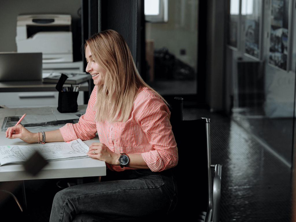 The Rise of Microlearning: Bite-Sized Training for Maximum Impact ...