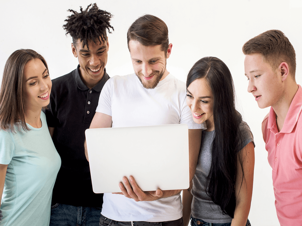 Understanding the Difference Between Data Science and Cyber Security | Institute of Data