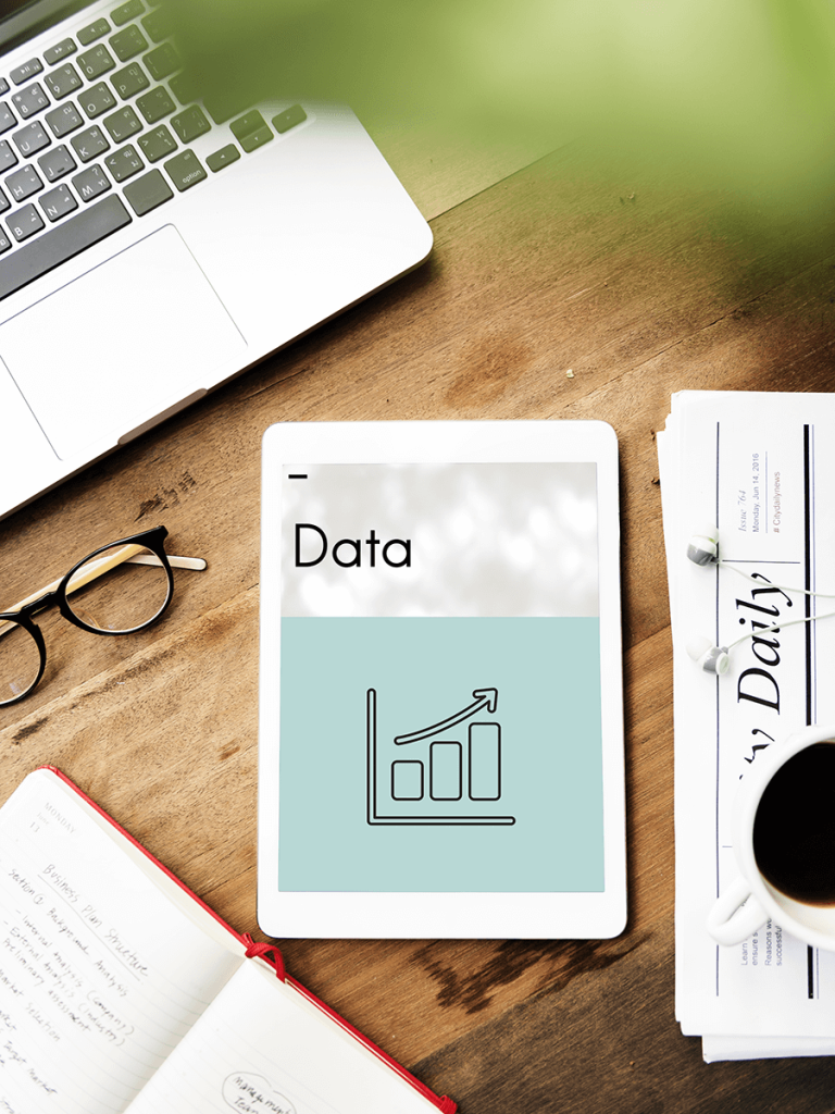 Understanding the Difference Between Data Science and Business Intelligence | Institute of Data