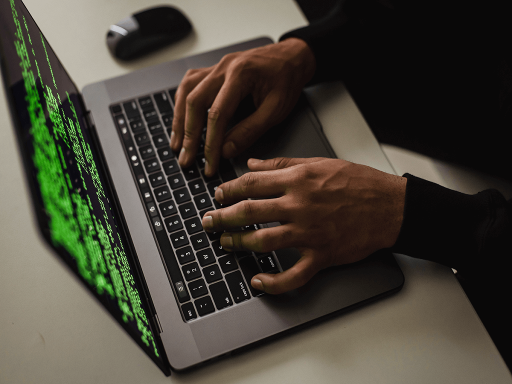 What is Dumpster Diving in Cyber Security? | Institute of Data